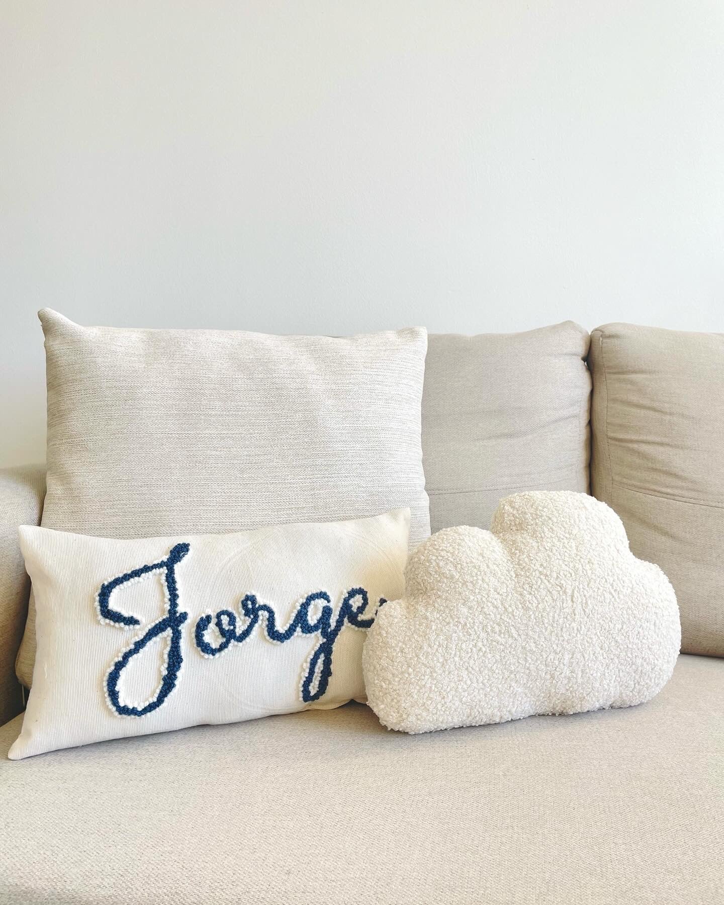 Decoración para tus espacios – MJ Interiores Shop